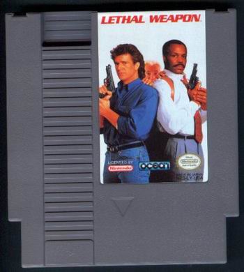 Lethal-Weapon--U----- - Lethal-Weapon--U-----.jpg