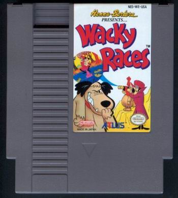 Wacky-Races--U----p- - Wacky-Races--U----p-.jpg
