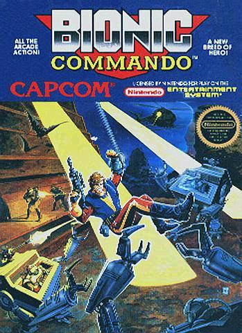 Bionic-Commando--U----- - Bionic-Commando--U-----.jpg