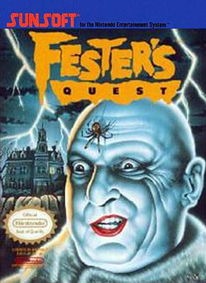 Fester-s-Quest--U----- - Fester-s-Quest--U-----.jpg