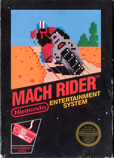 Mach-Rider--U----- - Mach-Rider--U-----.jpg