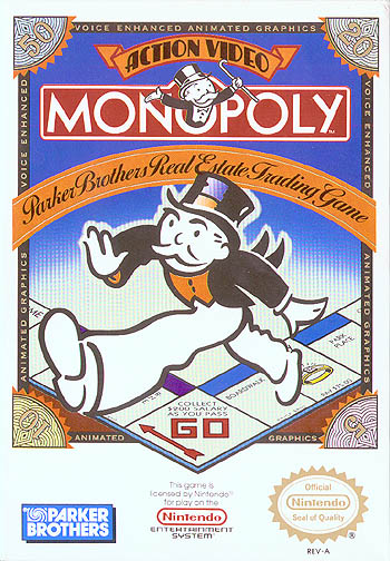 Monopoly--U----- - Monopoly--U-----.jpg