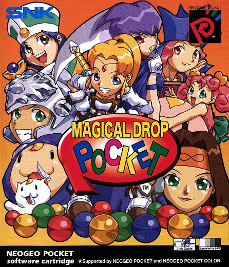 Magical-Drop-Pocket--USA--Europe- - Magical-Drop-Pocket--USA--Europe-.jpg