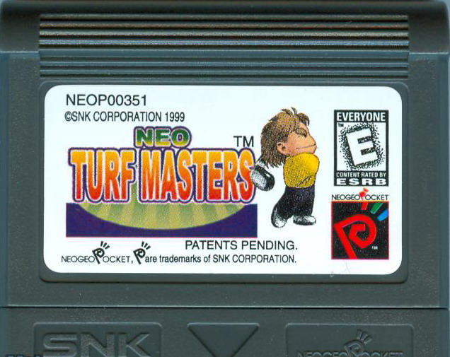 Neo-Turf-Masters--World---En-Ja- - Neo-Turf-Masters--World---En-Ja-.jpg