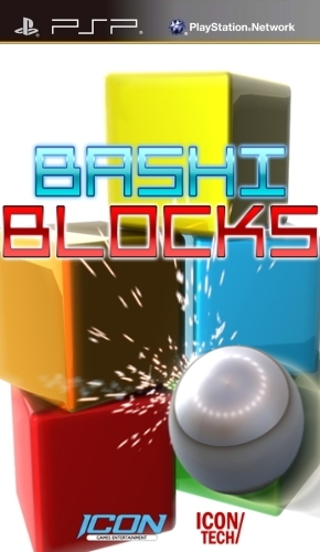 PSN-0584-Bashi Blocks EUR PSN PSP-ABSTRAKT - PSN-0584-Bashi_Blocks_EUR ...