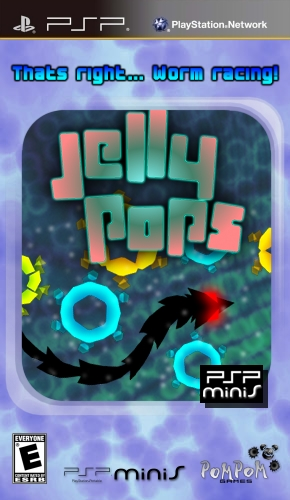 PSN-0685-Jelly Pops USA PSN PSP-PLAYASiA - PSN-0685-Jelly_Pops_USA_PSN ...