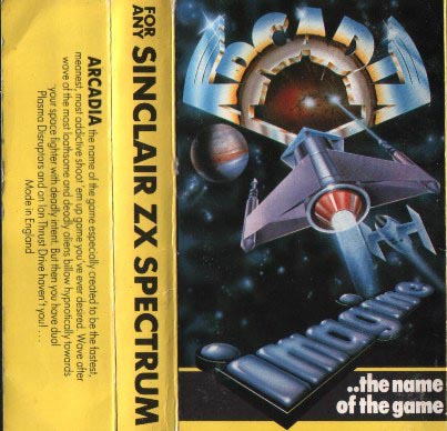 Arcadia 2 - Arcadia_2.jpg