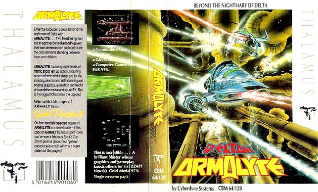 Armalyte-C64- - Armalyte-C64-.jpg