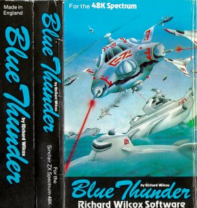 BlueThunder - BlueThunder.jpg