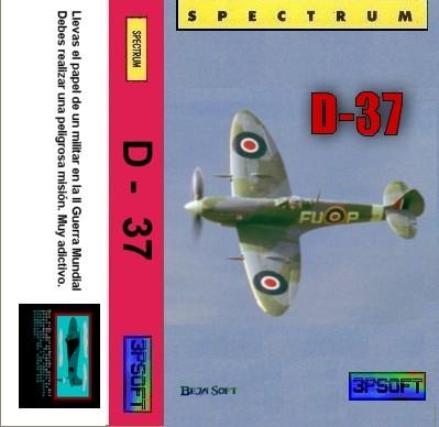 D-37 - D-37.jpg