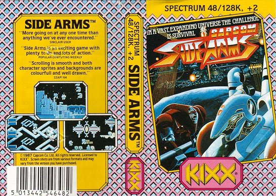 SideArms-Kixx- - SideArms-Kixx-.jpg