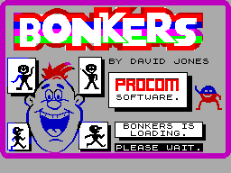 Bonkers - Bonkers.gif