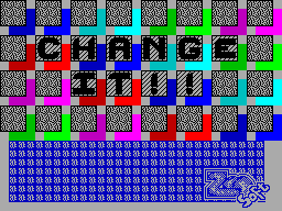 ChangeIt - ChangeIt.gif