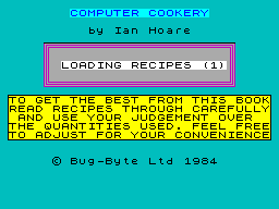 ComputerCookBookThe-Recipes1- - ComputerCookBookThe-Recipes1-.gif