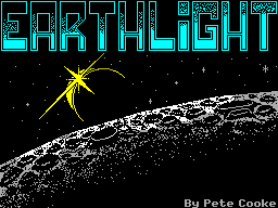 Earthlight - Earthlight.gif