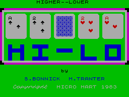 Hi-Lo 2 - Hi-Lo_2.gif