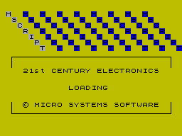 MScript - MScript.gif