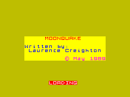Moonquake - Moonquake.gif
