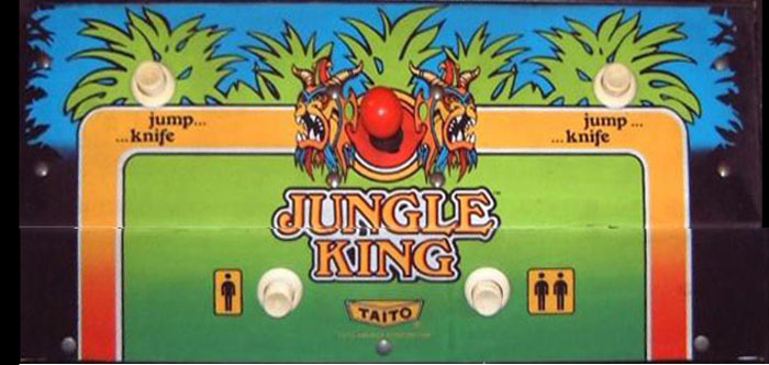 Jungle-King-CPO jpg - Jungle-King-CPO_jpg.jpg
