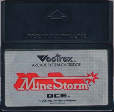 Mine-Storm-II--1983- - Mine-Storm-II--1983-.jpg