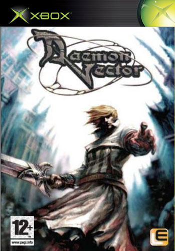 Daemon-Vector - Daemon-Vector.png