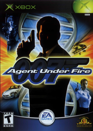 James-Bond-007---Agent-Under-Fire - James-Bond-007---Agent-Under-Fire.png