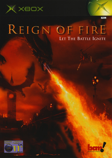 Reign-Of-Fire - Reign-Of-Fire.png