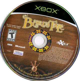 Bards-Tale - Bards-Tale.png