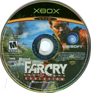 Far-Cry-Instincts-Evolution - Far-Cry-Instincts-Evolution.png