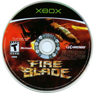 Fireblade - Fireblade.png