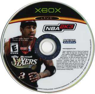 NBA-2K3 - NBA-2K3.png