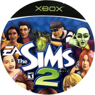 The-Sims-2 - The-Sims-2.png