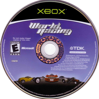 World-Racing-1 - World-Racing-1.png